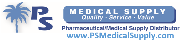 PS Medical Supply | eBay Stores