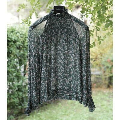 Blouse SIZE S/M Inwear | eBay Australia