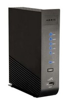 ARRIS Touchstone Dg3270a DOCSIS 3.0 Modem WiFi Gateway DG3270 for sale ...