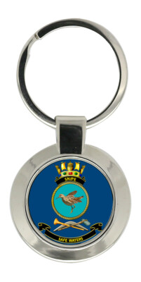 HMAS Snipe Royal Australian Navy Key Ring | eBay