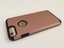 Heavy Duty Dual Layer Protection Defense Case Cover For iPhone 7 Plus ...