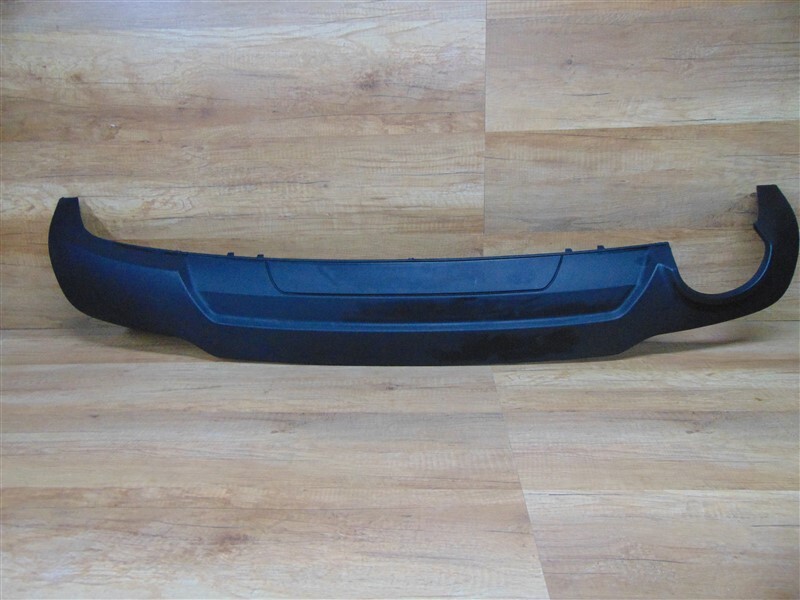 Mercedes-Benz A2048853738 for sale online | eBay