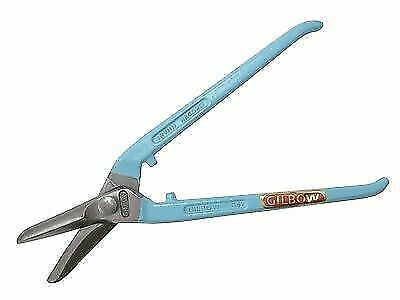 Gilbow G67 Left Hand Universal Tin Snip 11-inch for sale online | eBay