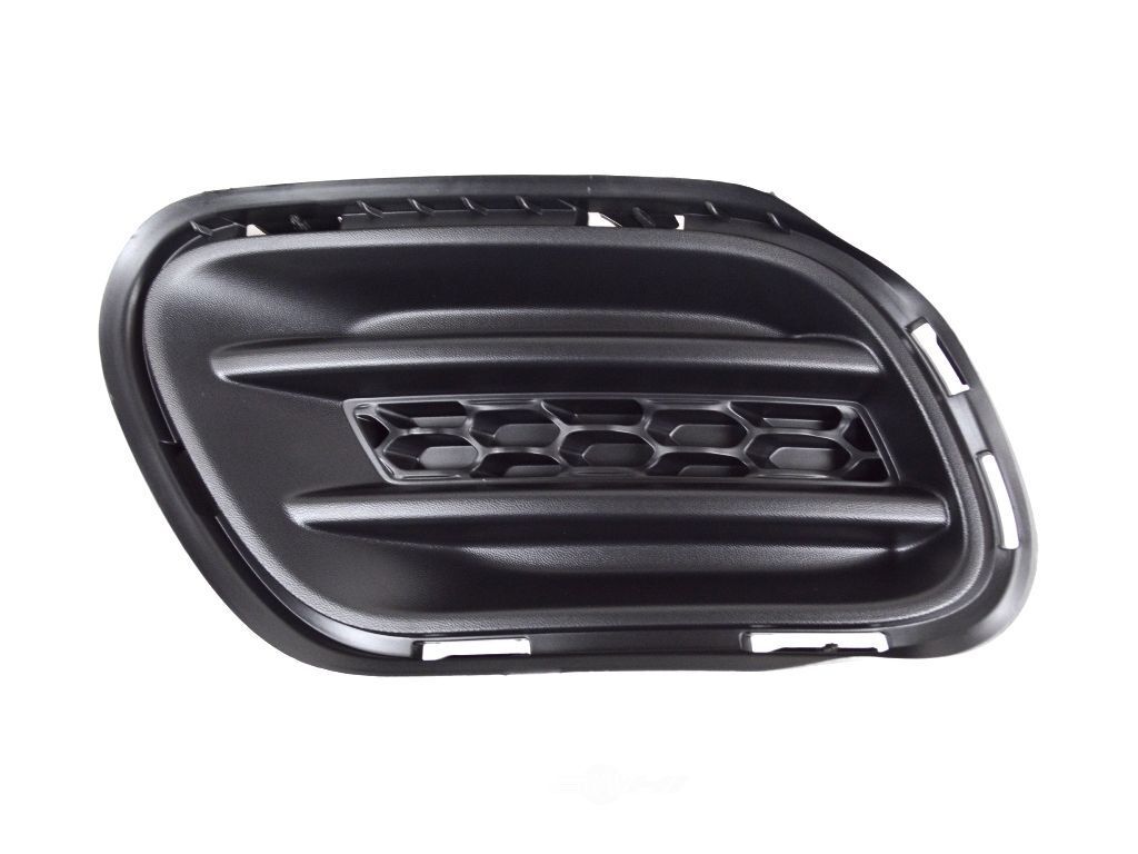 Mopar 68203223AA for sale online | eBay