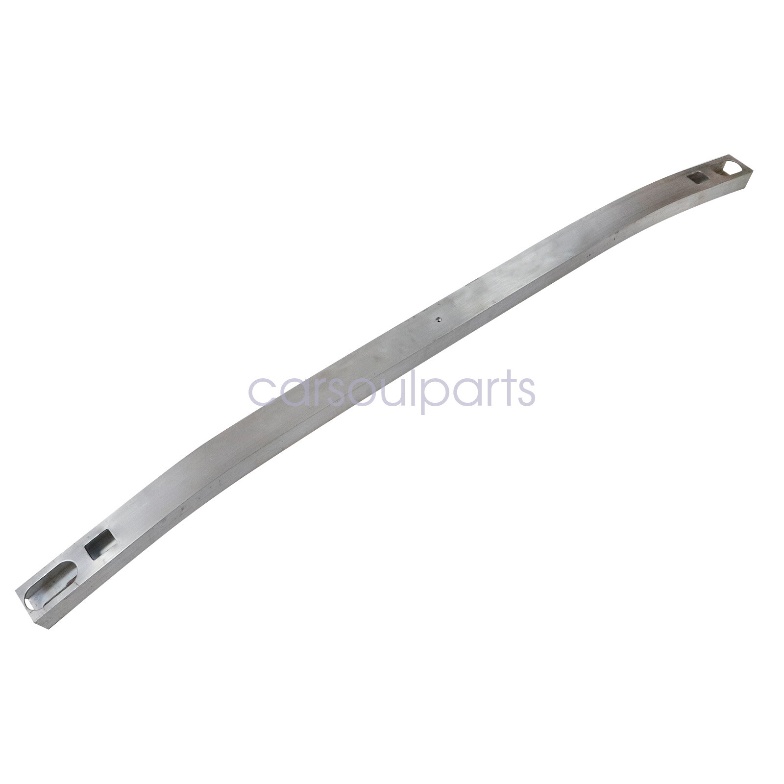 Fits For Toyota RAV4 2019-2022 52132-0R070 Front Lower Bumper Impact ...