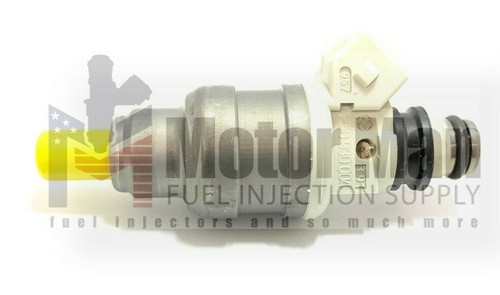 Motor Man | 9250930004 35310-33150 New Fuel Injector | HYUNDAI SONATA 2 ...