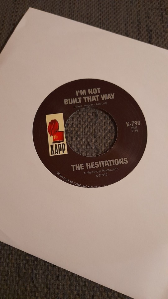 northern soul vinyl records | eBay UK