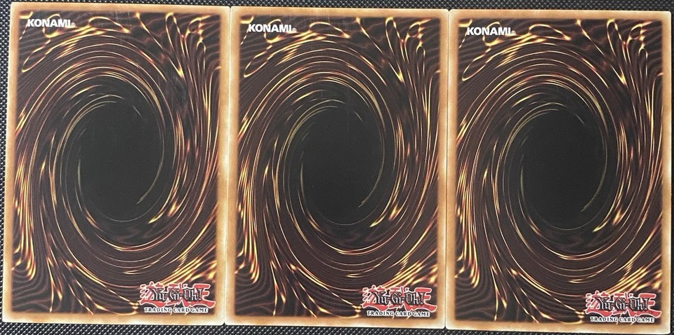 Gunkan Suship Shirauo-class Carrier BODE-EN049 Burst of Destiny 1st (x3 ...