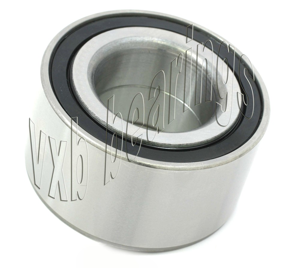 DAC42760039 Auto Wheel Sealed 42x76x39 Ball Bearings | eBay