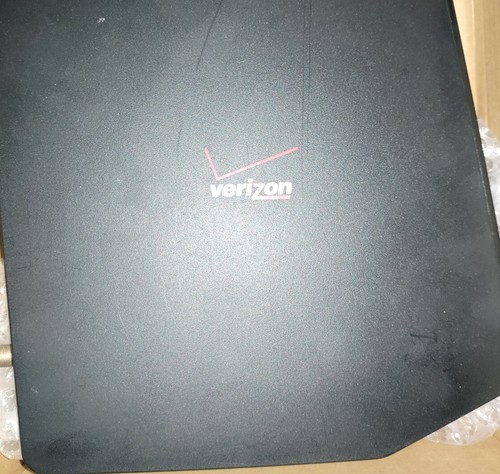 Verizon FiOS-G1100 Quantum Gateway Wireless Dual Band Router Modem w ...
