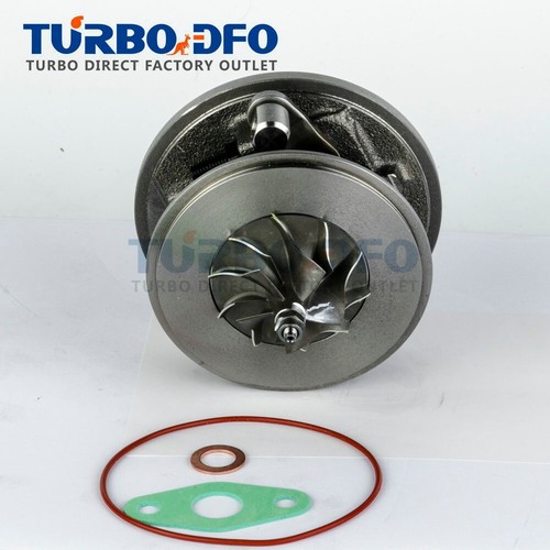 BV39 turbo core 54399700057 54399700058 for VW T5 Transporter 1.9 TDI ...