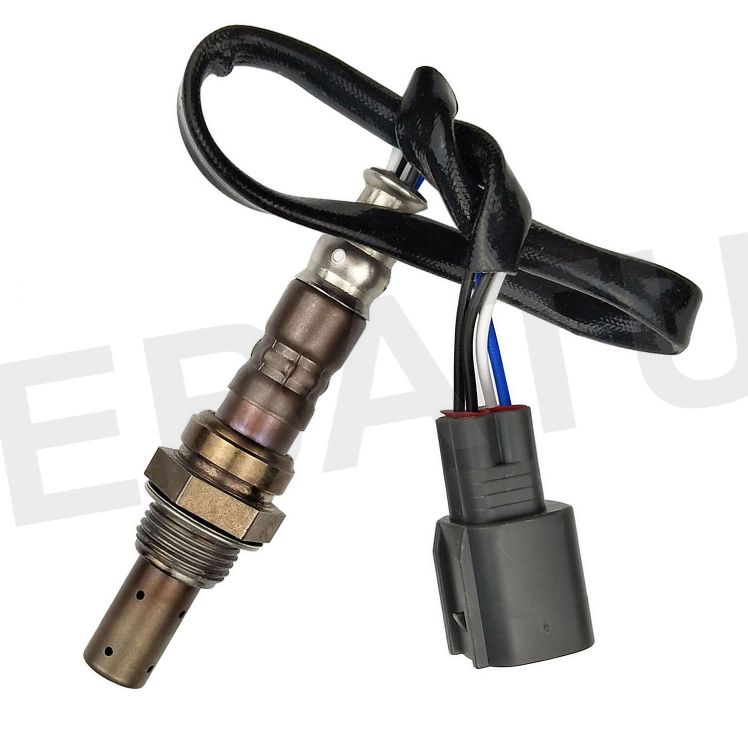 3Pcs Air Fuel Ratio O2 Oxygen Sensor For 2001-2003 Toyota Highlander 3 ...