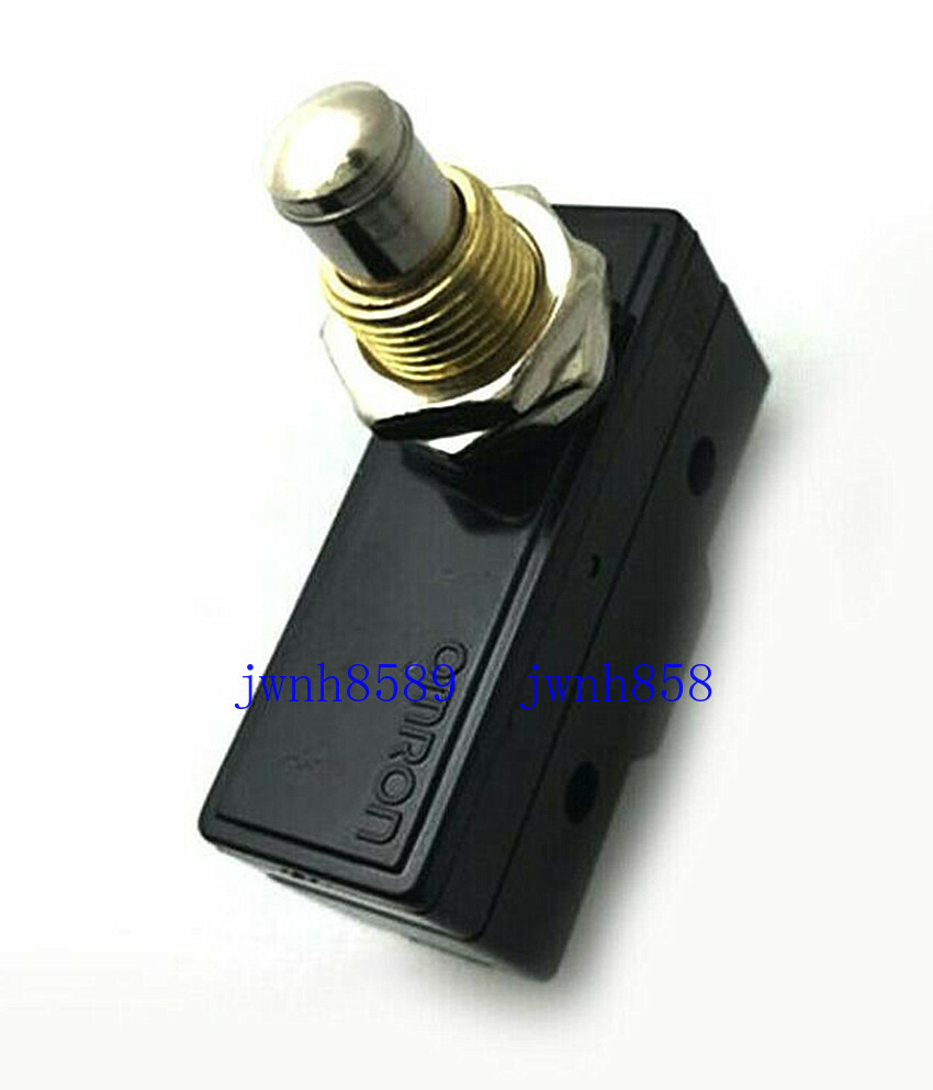 15A/250v Car Lift Power Unit Switch Button Raise Microswitch Motor ...