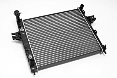 Radiator For JEEP Grand Cherokee II 99-05 52079428 | eBay