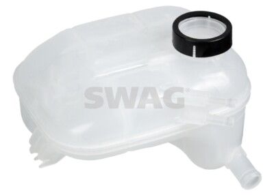 40 94 7868 SWAG Expansion Tank, coolant for OPEL,VAUXHALL | eBay UK