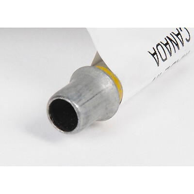 15809058 AC Delco Oil Cooler Line for Chevy Avalanche Suburban Yukon ...