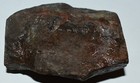 Jade Specimen Red Rare Blue Ridge Jade North Carolina USA Vault ...