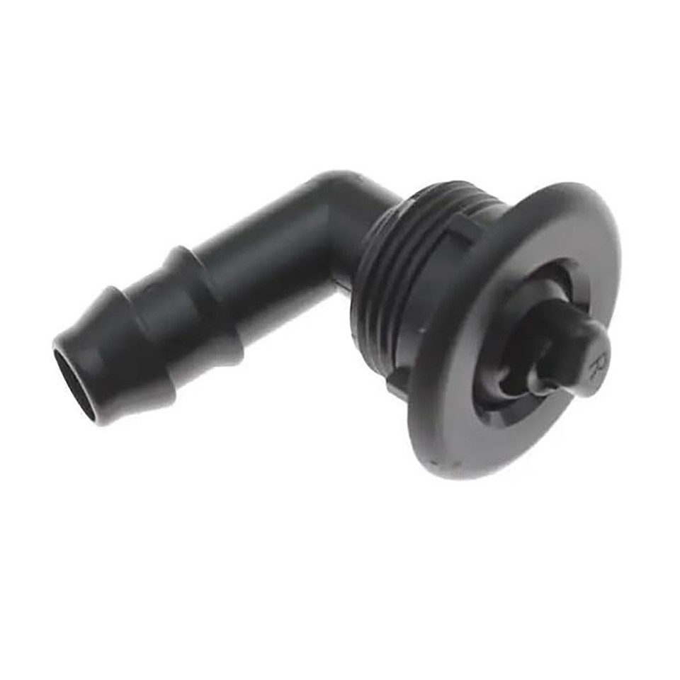 Headlight Washer Nozzle 0008600847 For Mercedes-Benz G63 G550 G500 G55 ...