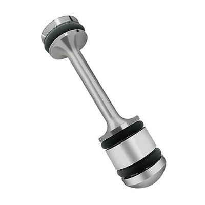 Aluminum Oil Diverter ls Barbell fits for GM Gen III & IV Engines LS1 ...