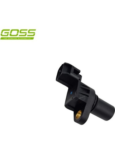 Goss Engine Camshaft Position Sensor fits Mitsubishi Triton 2.4 MK i ...