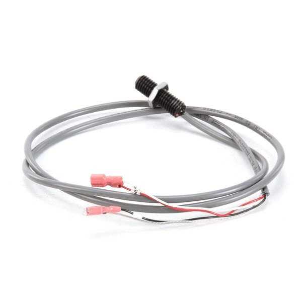 ASSEMBLY PICKUP SENSOR 22450-0249 for Middleby Marshall 22450-0249 | eBay