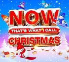 Now That's What I Call CHRISTMAS 3CD extended edition OVER 68 Tracks ...