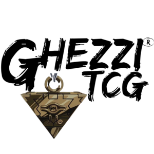 Ghezzi TCG | eBay Stores