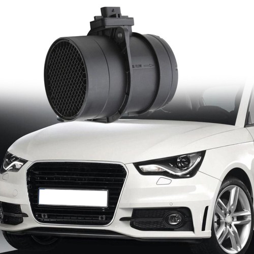 Mass Air Flow Assembly For 2011- AUDI A1 (8X1, 8XF) 2.0 TDI CFHD 1968 ...