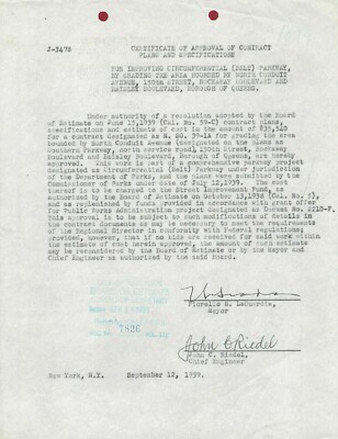Patterns - 1897 Cosmopolitan Pattern