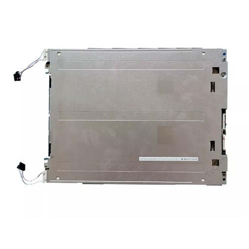 NEW Sharp KCS6448HSTT-X21 LCD Screen Display Panel | eBay