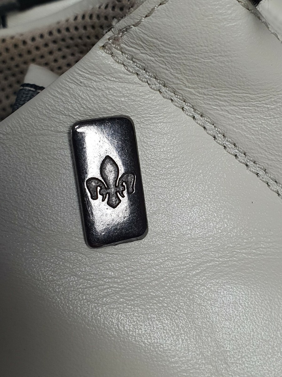 Markus Rieker Hotsell | emergencydentistry.com