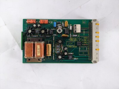 MWA Flashtransfer TW50 Card | eBay