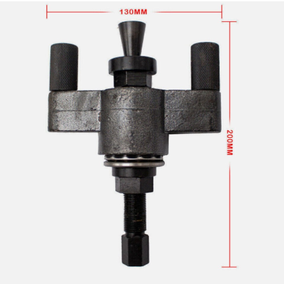 Valve Seat Puller Seat Removal Maintenance Tool Valve Seat Ring ...