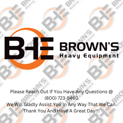 91126011 Complete Boom Assembly (Used) l Gradall | eBay