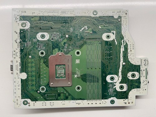 New DELL OPTIPLEX 7090 SFF INTEL CHIPSET Q570 LGA1200 DDR4 MOTHERBOARD ...