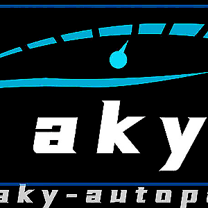 aky-autoparts | eBay Stores