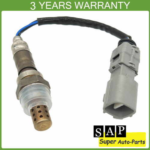 Downstream 234-4149 Oxygen Lambda 02 Sensor Fits Toyota Lexus Scion ...