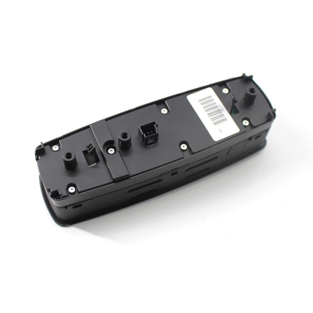 Direct Fit for Mercedes Benz W251 GL Front Left Power Window Switch ...
