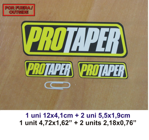 ADHESIVO PEGATINA STICKER DECAL AUFKLEBER AUTOCOLLANT VINYL ADESIVI ...