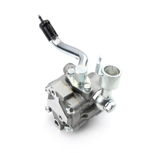 Power Steering Pump 49110-EH000 compatible Infiniti M45 Base Sport 4.5L ...