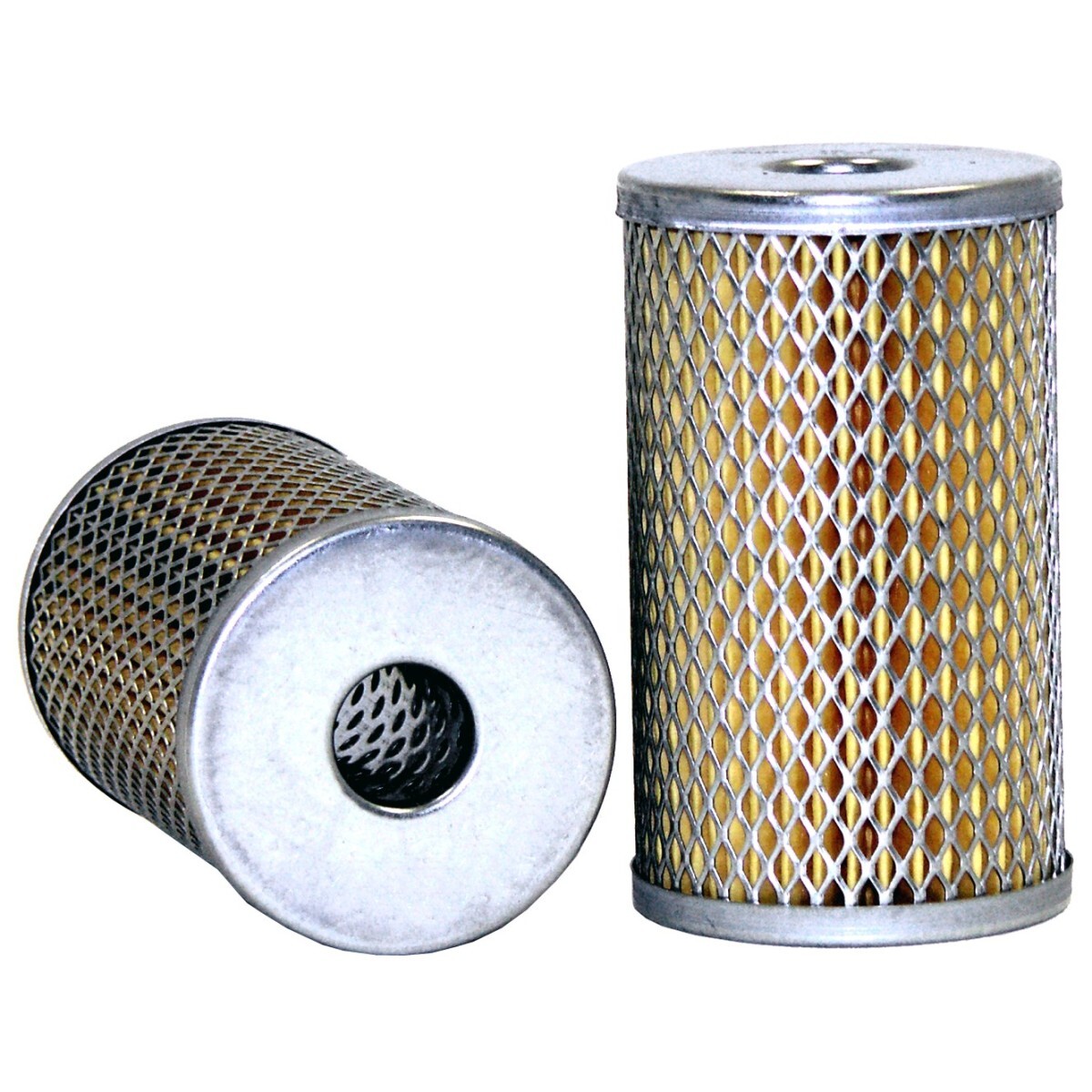 INTERNATIONAL-HARVESTER 1691121C1 - Cross reference oil filters