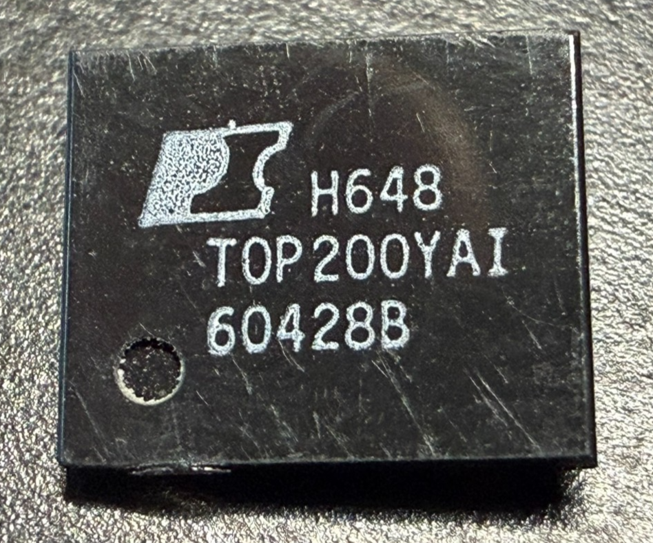 Apple Power Macintosh 8600/200 | eBay UK