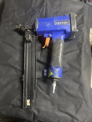 Duo Fast Stapler SM7648 | eBay