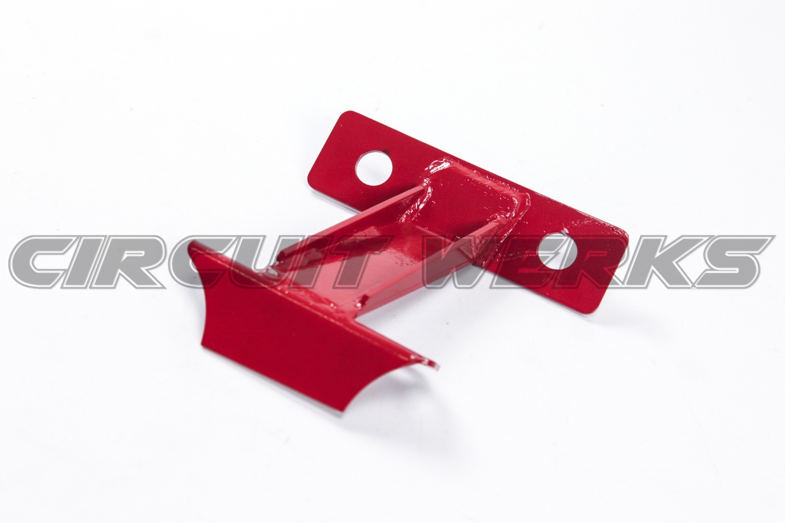 BMW Differential Support Bracket Brace RED Diff E9x 335i E82 135i 335D ...