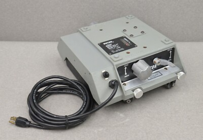 Welding - Track Torch