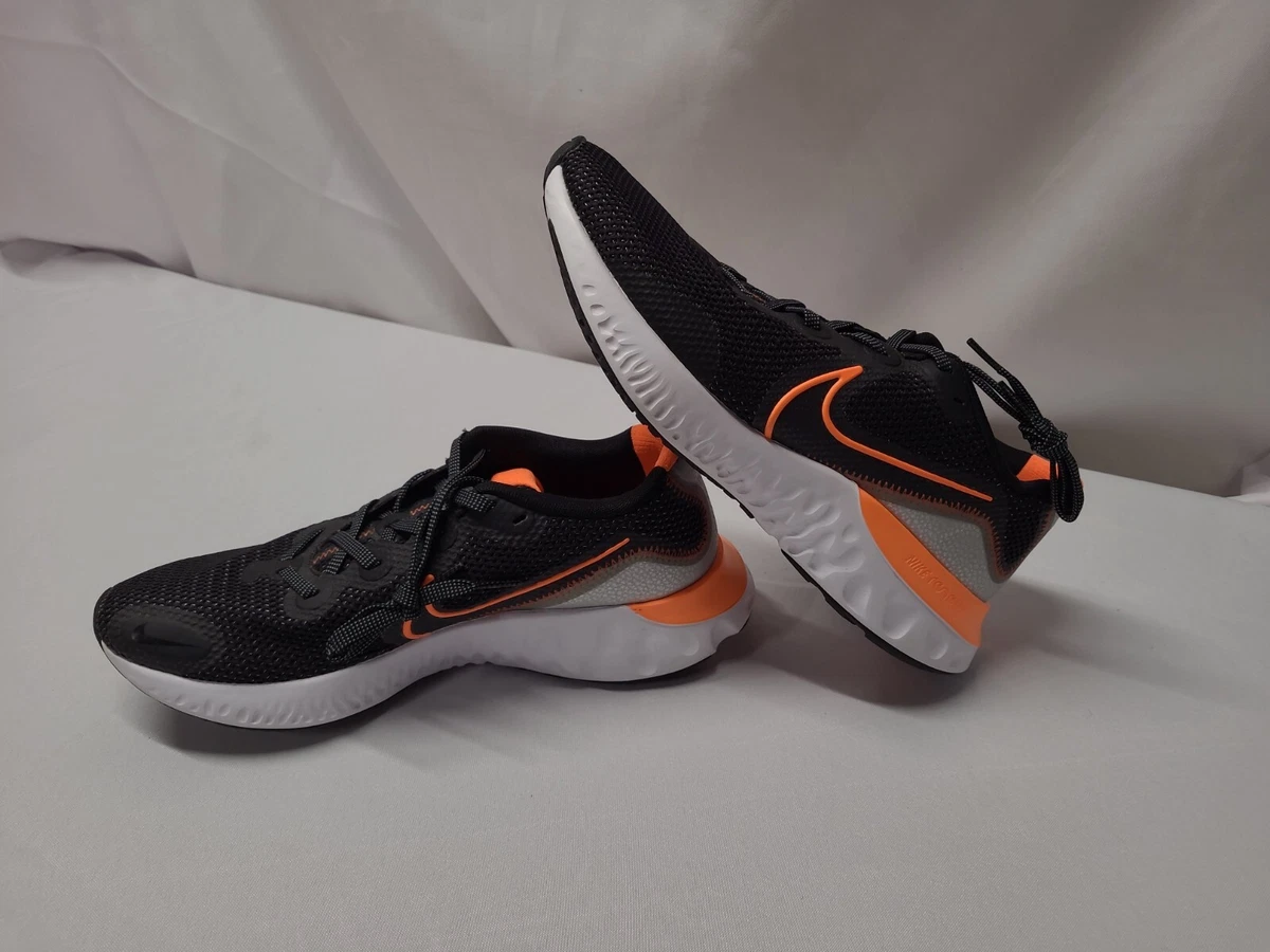 Secure Check Nikestore