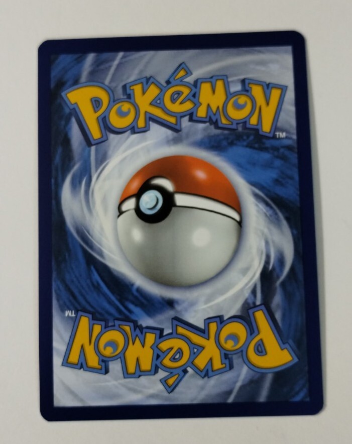 Pokemon TCG Basic Psychic Energy SVE005 S&V 151 Reverse Holo Common | eBay