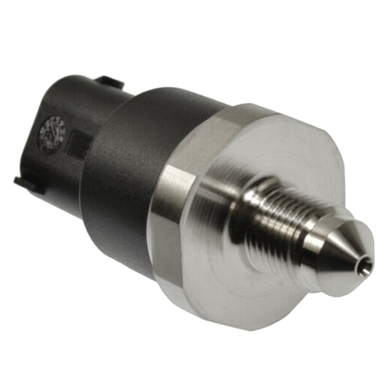 1 Piece Pressure Sensor for E38 E39 E46 E66 0265005303 0035420518 N2R1 ...