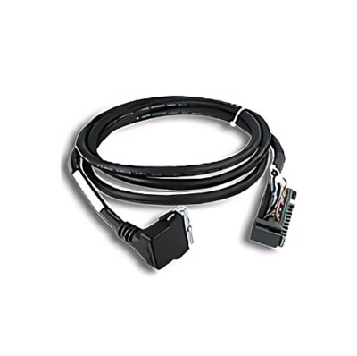 ZL-2CBL2-2, AUTOMATION-DIRECT, DL205 16 ZIPLINK CABLE 6.5FT (2.0M). | eBay