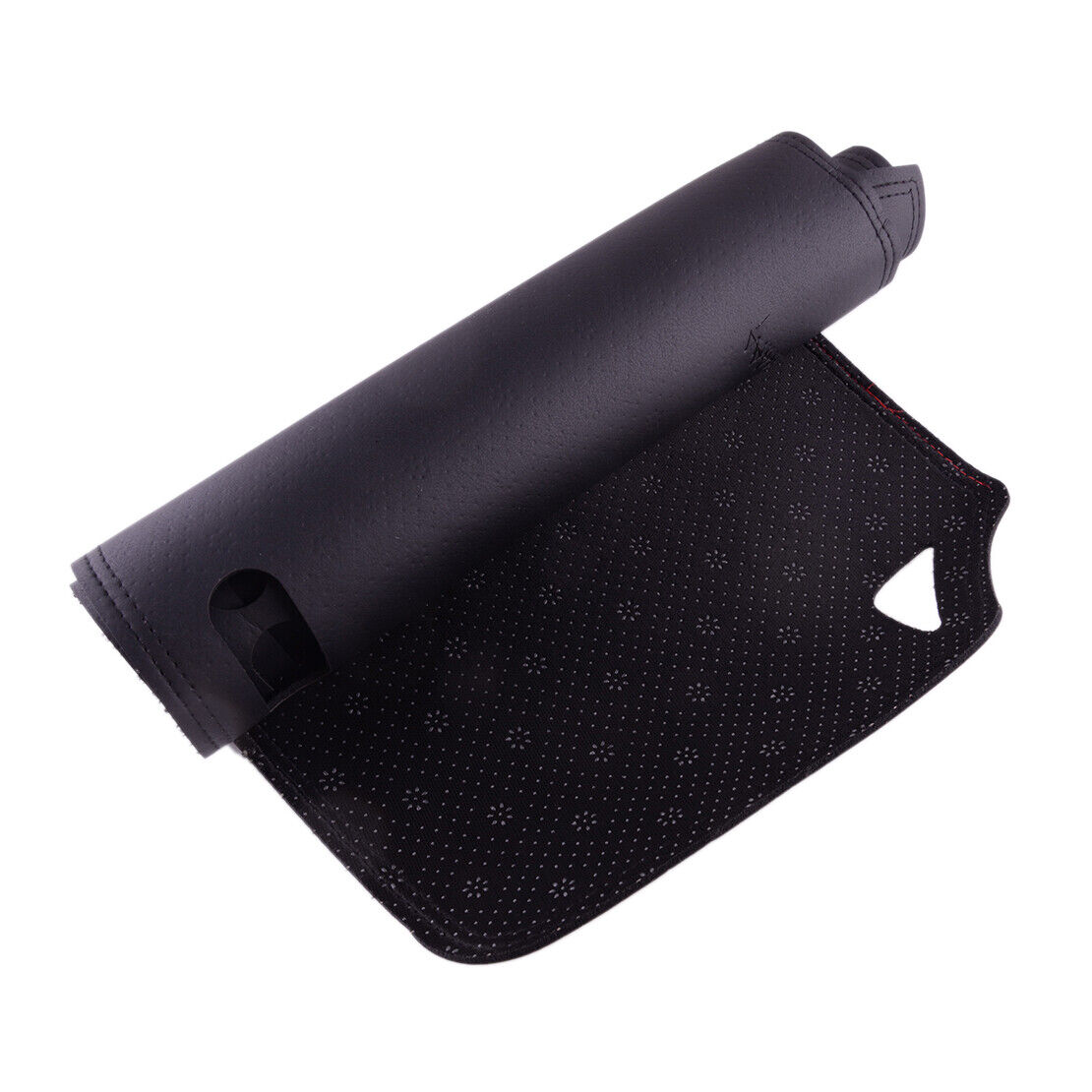 Dashmat Dash Mat Dashboard Cover Pad Fit For Lexus IS250 IS350 2006 to ...